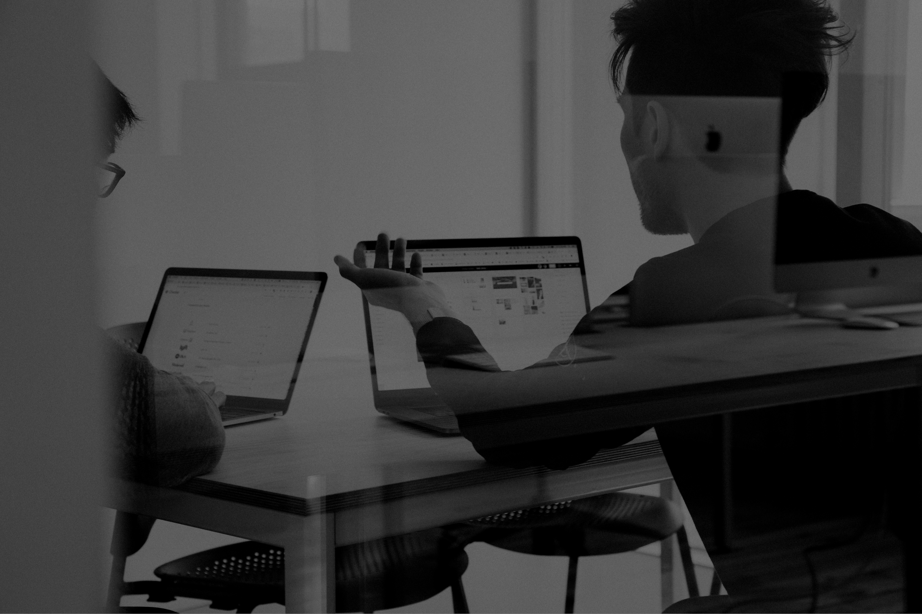 KAE: Your strategic insights partner 🔍