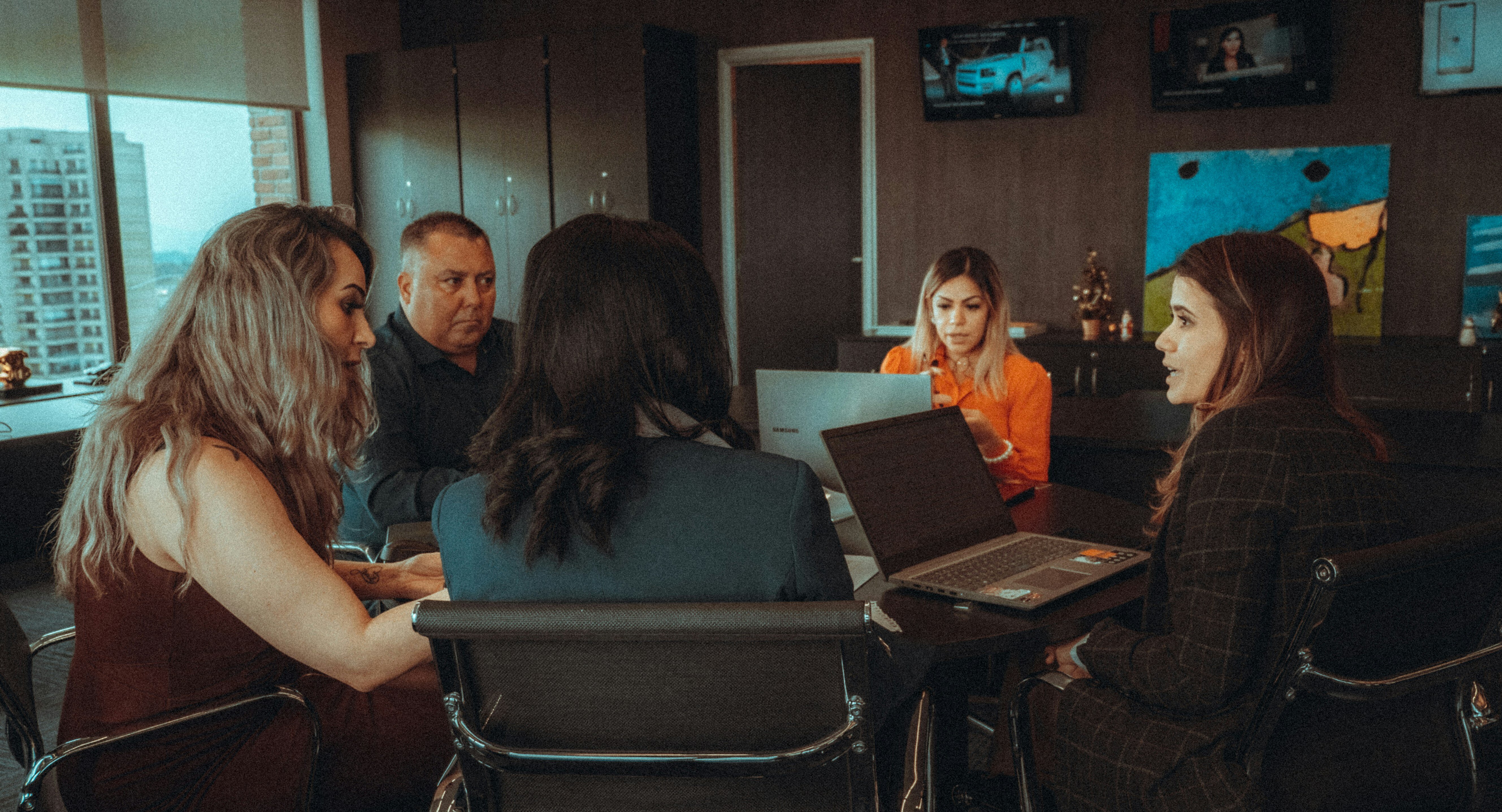 Why your customers must be at the heart of your product development ...